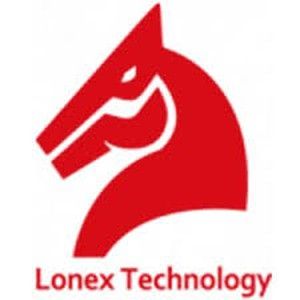 Lonex — Coronel Airsoft - Tienda de airsoft, equipamiento, cuchillería ...