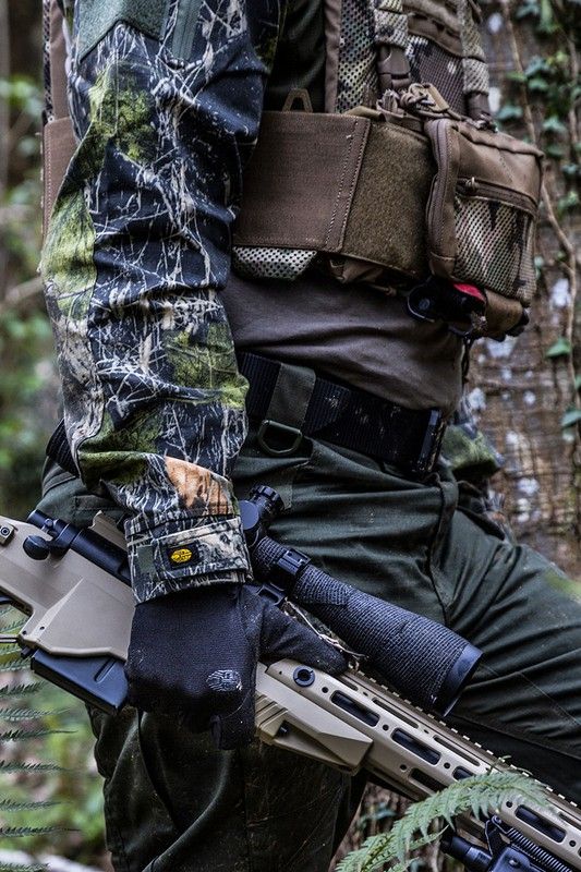 Camiseta Uniforme Ragnarök Forest Combat Shirt Ragnar Raidsuniformes ...