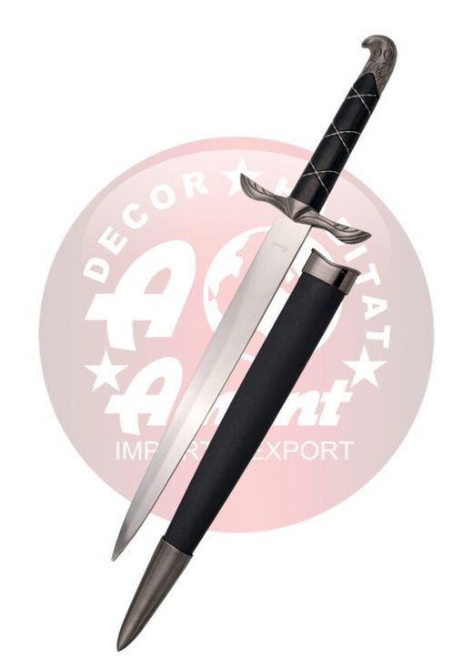 Daga Assassins Creed 10775 — Coronel Airsoft - Tienda de airsoft ...