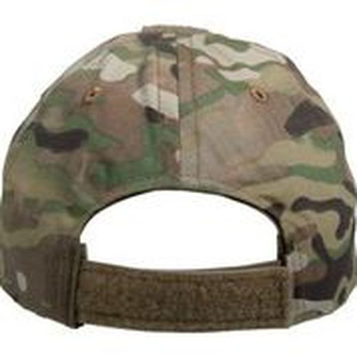 Gorra Multicam (MTC) Delta Tactics DTX087 — Coronel Airsoft - Tienda de airsoft, equipamiento ...