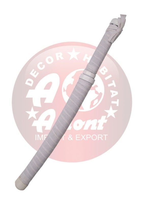 Mini Katana Inosuke Hashibira Kimetsu no Yaiba Demon Slayer S0292 ...