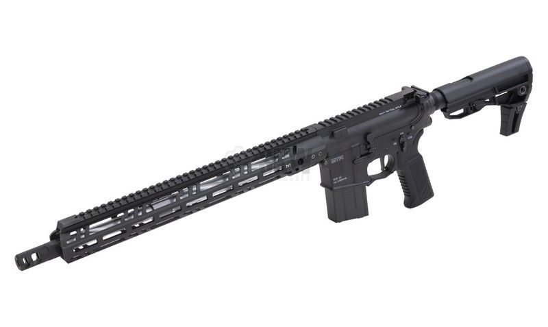 MTR16 Multi Tactical Rifle Gas BlowBack TOKYO MARUI MRL142863 replicas ...