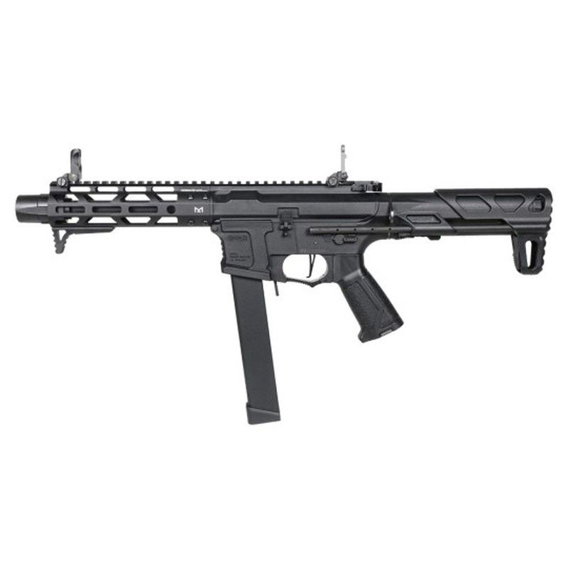 Replica AEG ARP 9 2.0 G&G EGARP92 otras series replicas airsoft ...