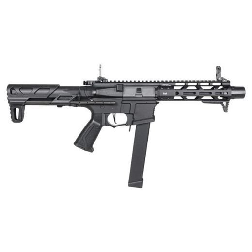 Replica AEG ARP 9 2.0 G&G EGARP92 otras series replicas airsoft ...