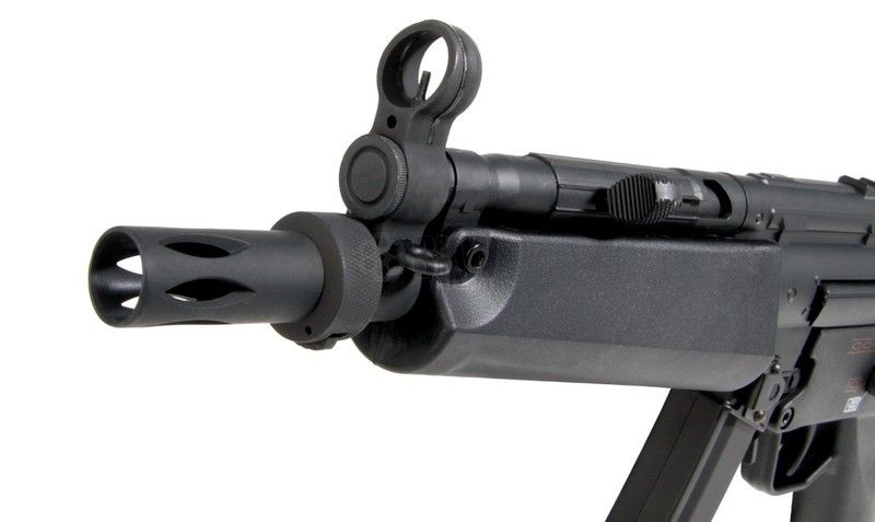 Réplica AEG FM5 CYMA CM041J otras series replicas airsoft — Coronel Airsoft - Tienda de airsoft ...