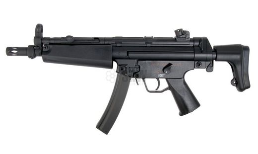 Réplica AEG FM5 CYMA CM041J otras series replicas airsoft — Coronel Airsoft - Tienda de airsoft ...