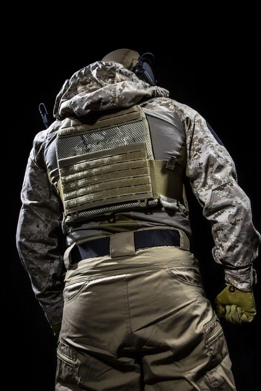 Uniforme RAGNARÖK AOR1 Ragnar Raids XGRACSA1~XGRACPC uniformes ...