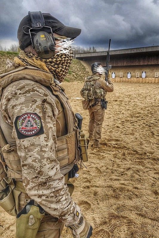 Uniforme RAGNARÖK AOR1 Ragnar Raids XGRACSA1~XGRACPC uniformes ...