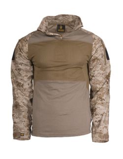 Uniforme RAGNARÖK AOR1 Ragnar Raids XGRACSA1~XGRACPC uniformes ...