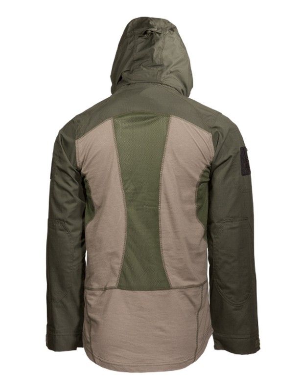 Uniforme RAGNARÖK OD Ragnar Raids XGRACSOD~XGRACPOD uniformes ...